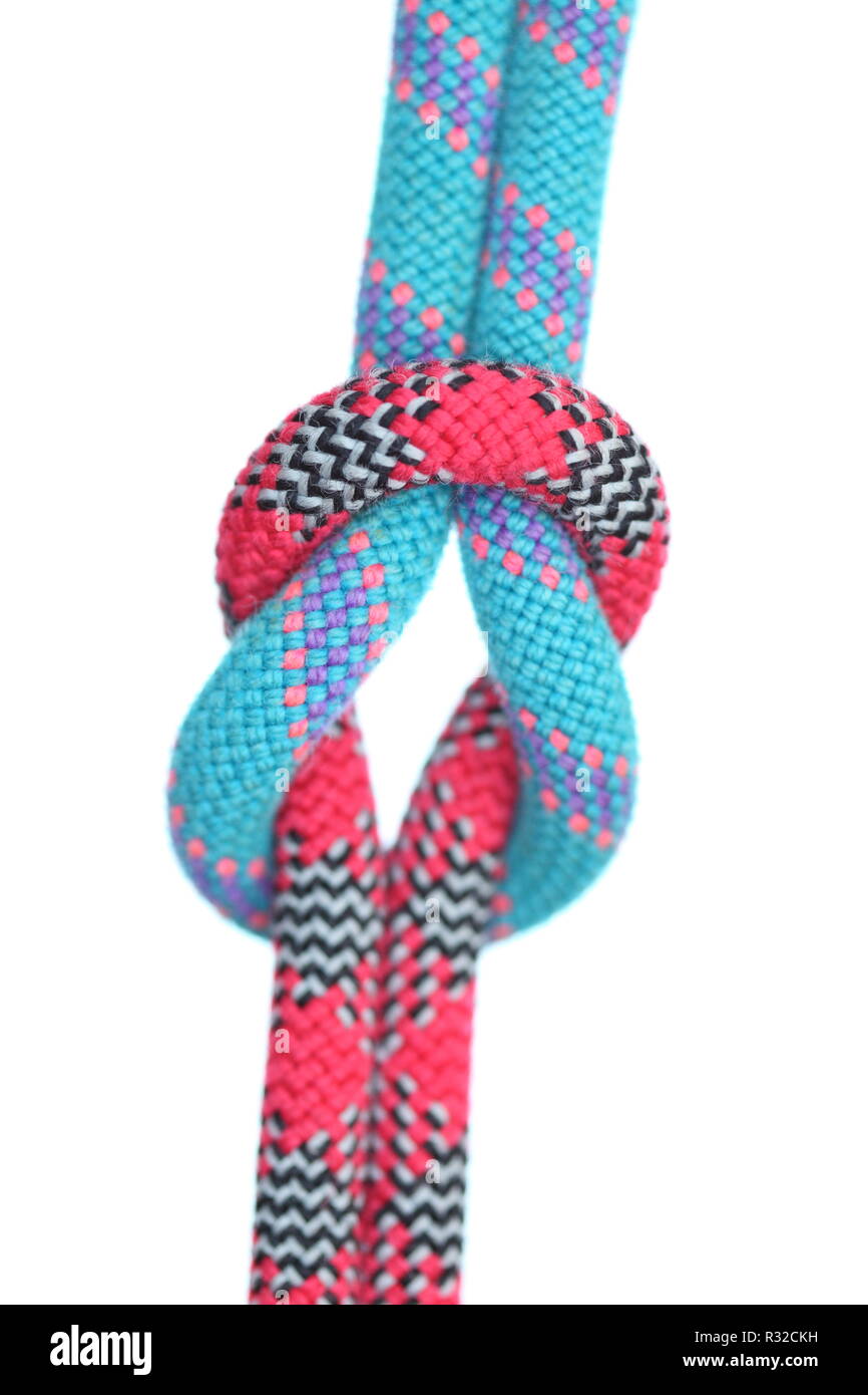 Climbing node hi-res stock photography and images - Alamy