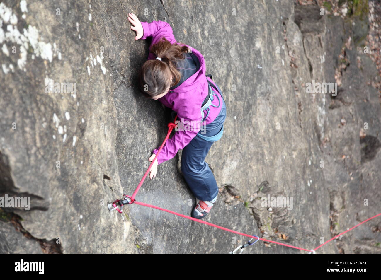 Friction Force High Resolution Stock Photography and Images - Alamy