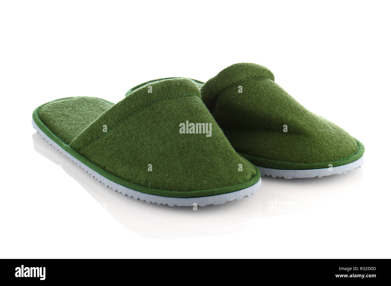 Horizontal chill Cut Out Stock Images & Pictures - Alamy