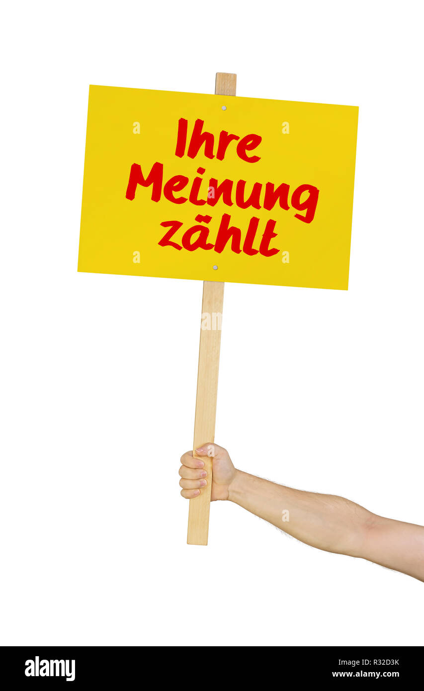 Vote invitation Cut Out Stock Images & Pictures - Alamy