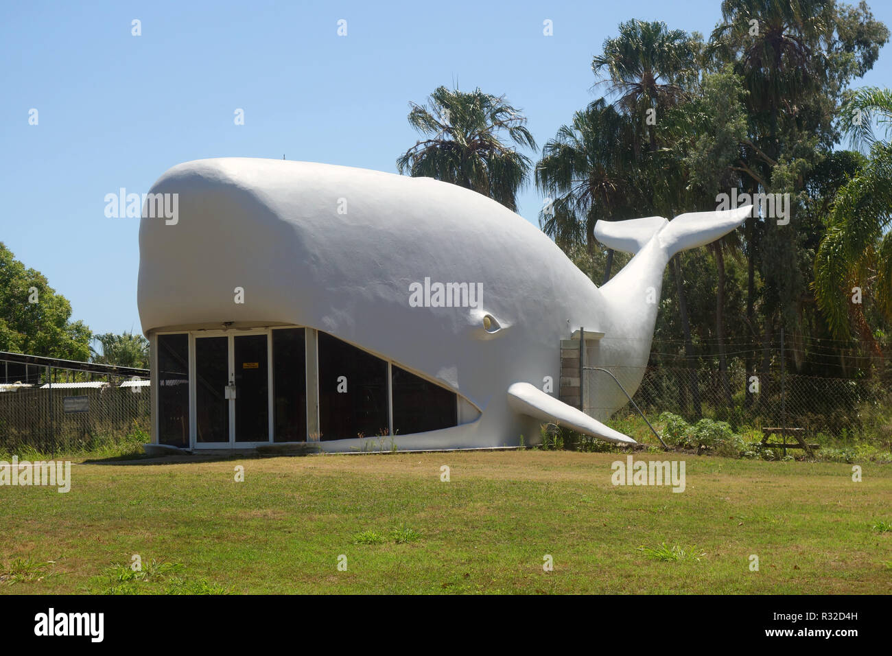 Kinka beach hi-res stock photography and images - Alamy