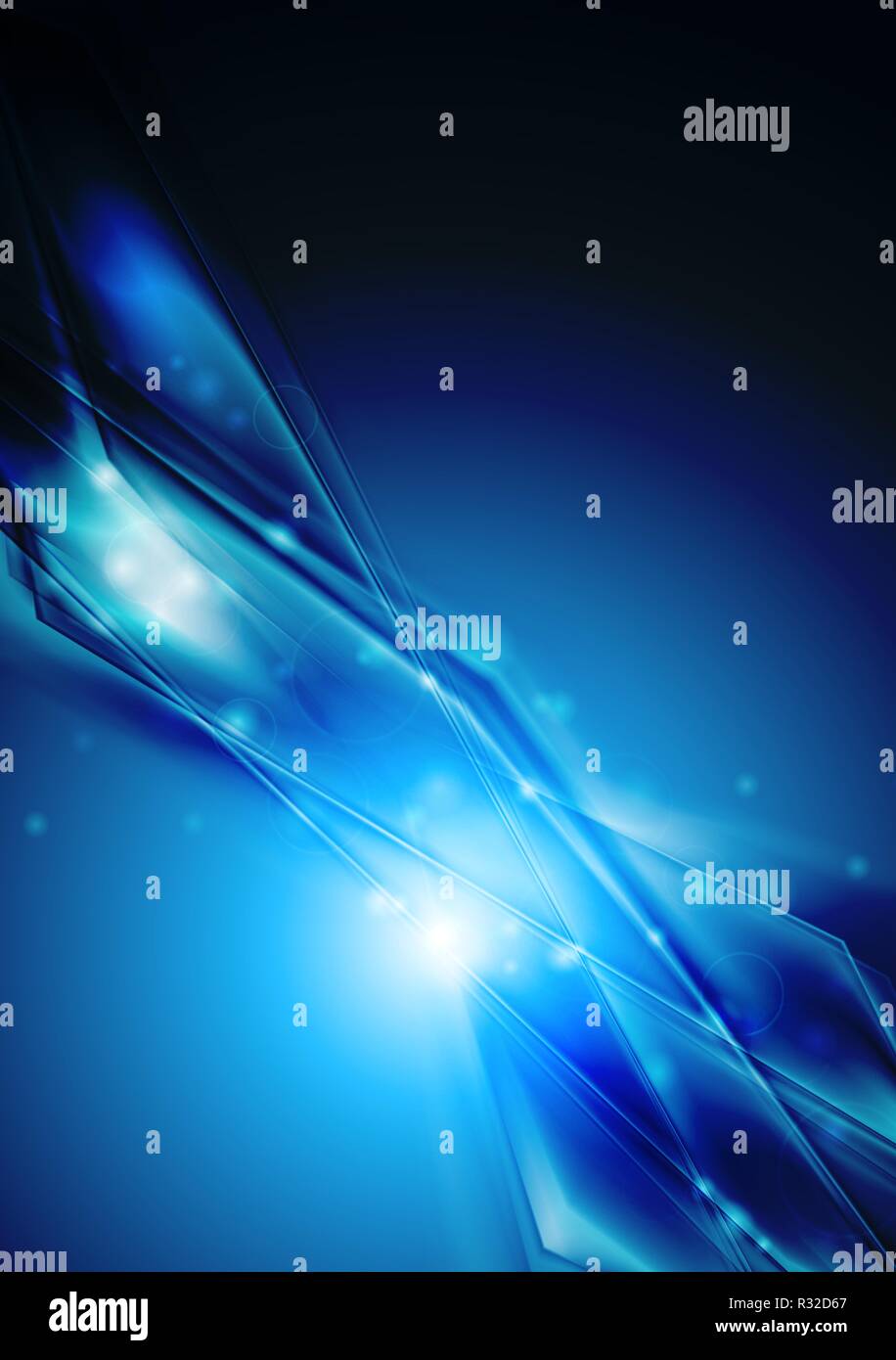 Tech transparency project hi-res stock photography and images - Alamy