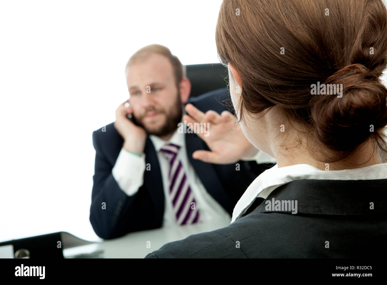Unkind sign hi-res stock photography and images - Alamy