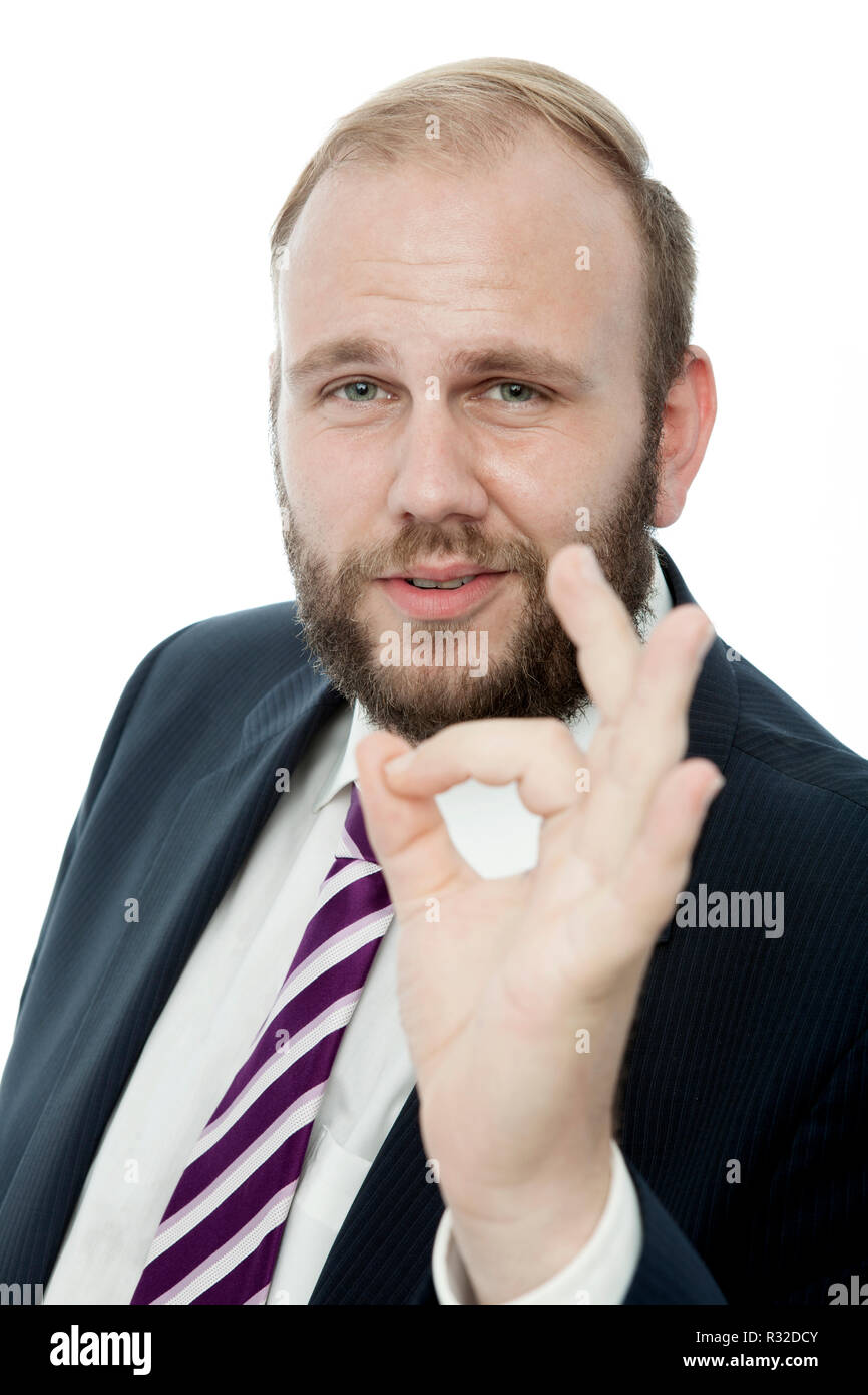 Large truth sign hi-res stock photography and images - Alamy