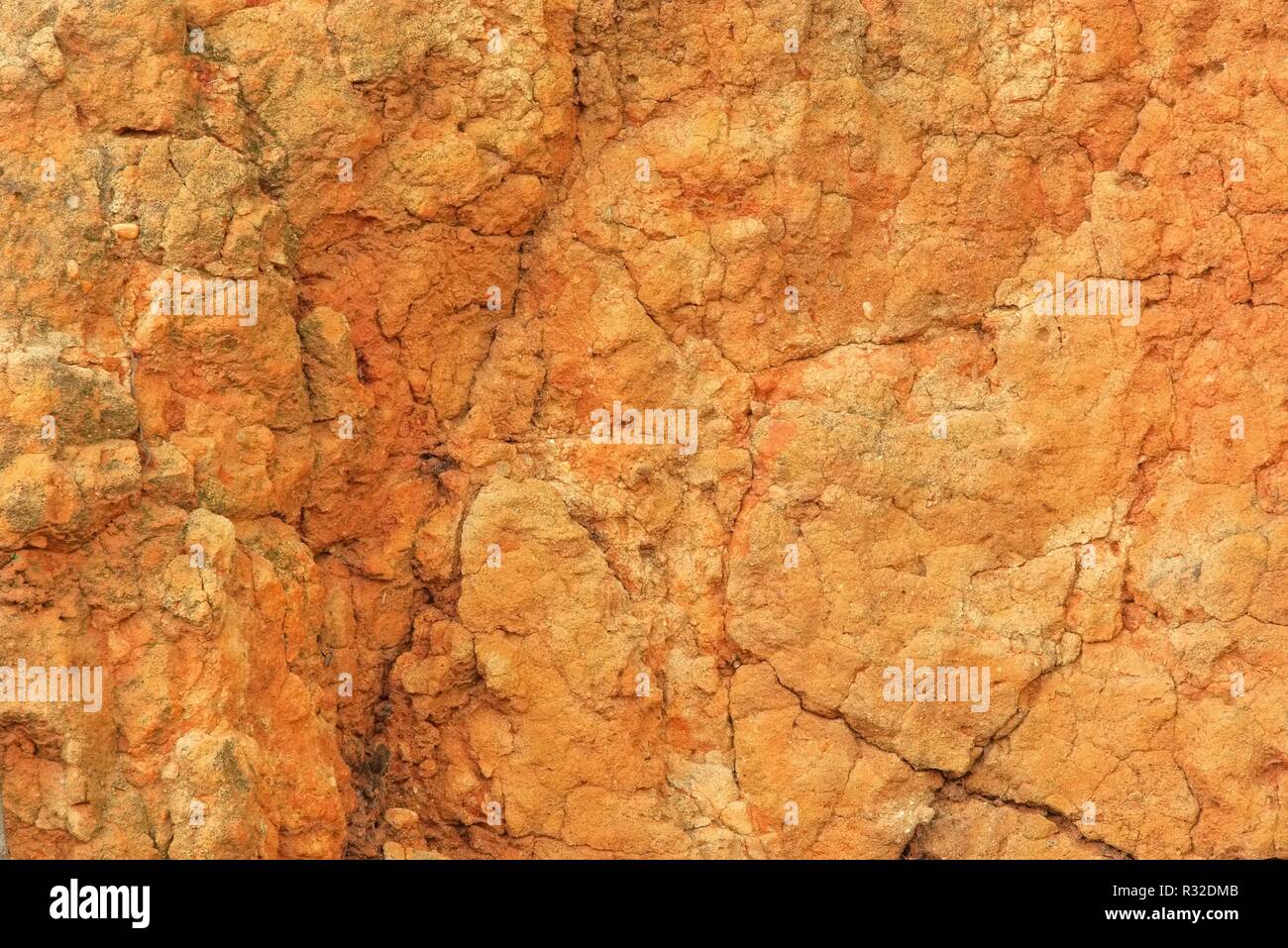 ocker - ocher 01 Stock Photo - Alamy