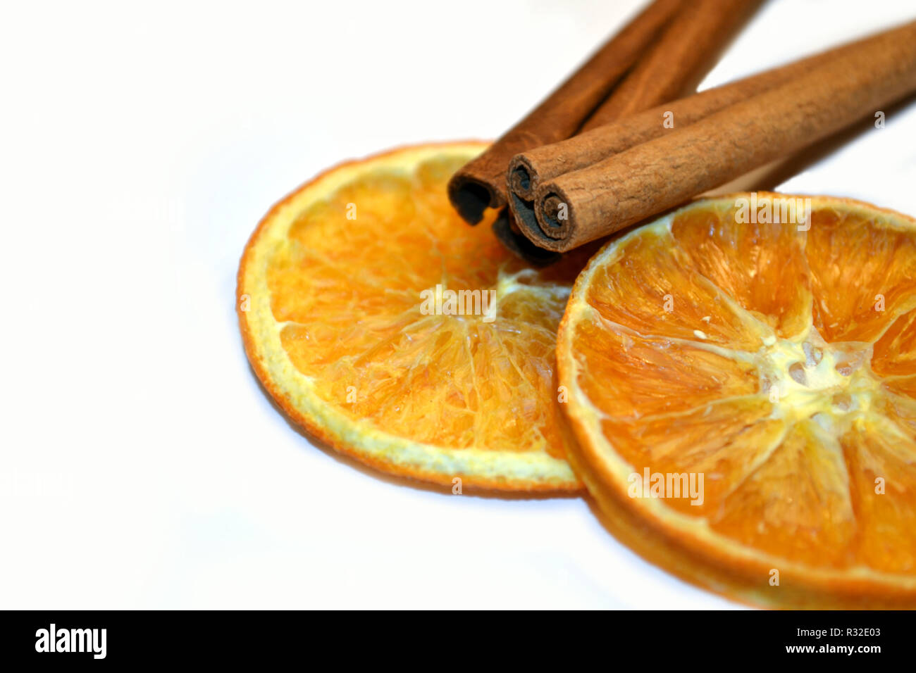Oragen hi-res stock photography and images - Alamy