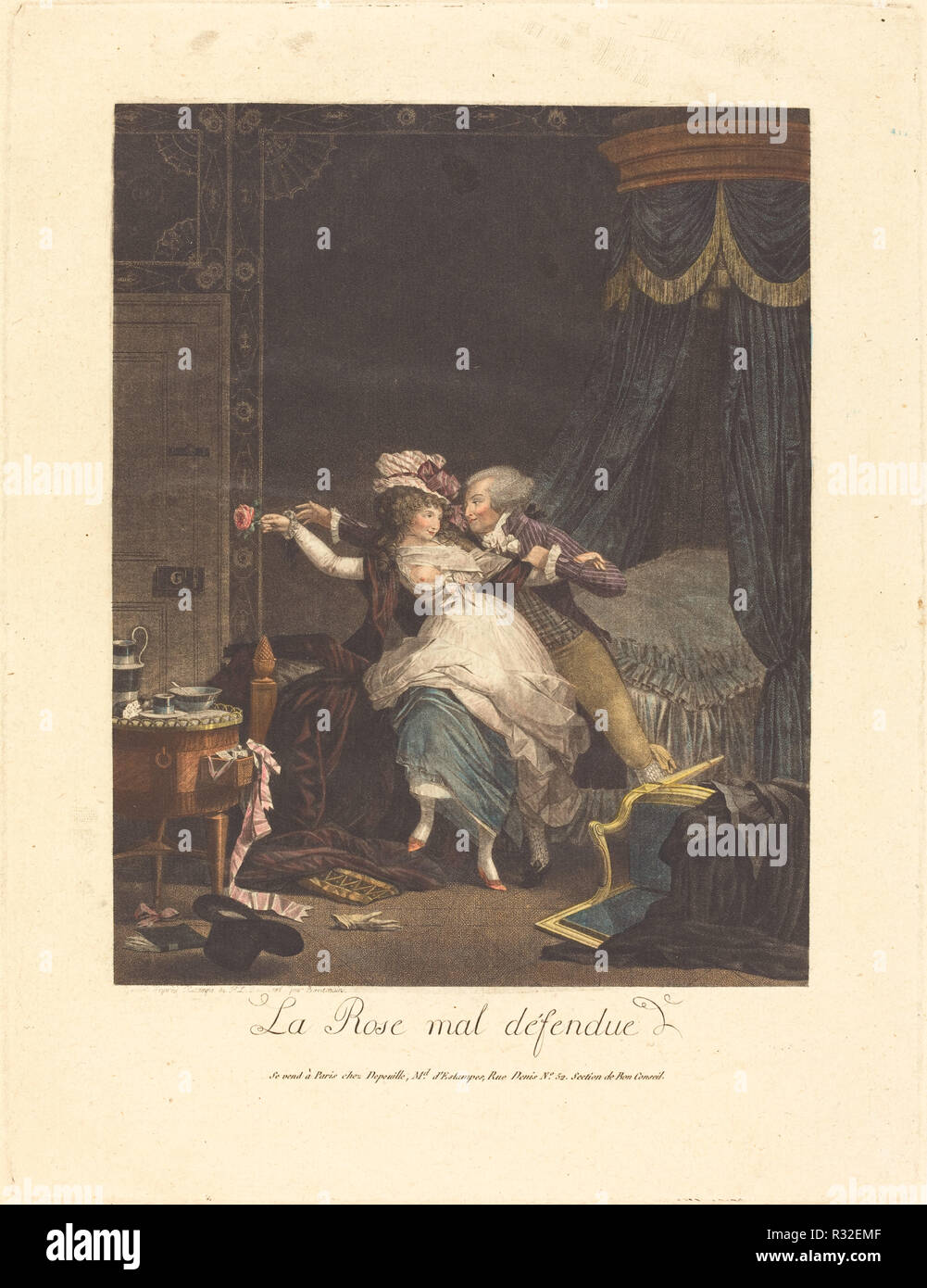 Mal washington hi-res stock photography and images - Alamy