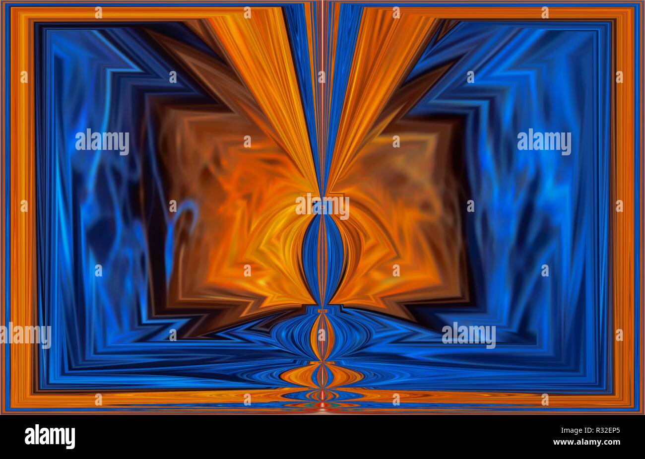 Multicoloured tissue hi-res stock photography and images - Alamy