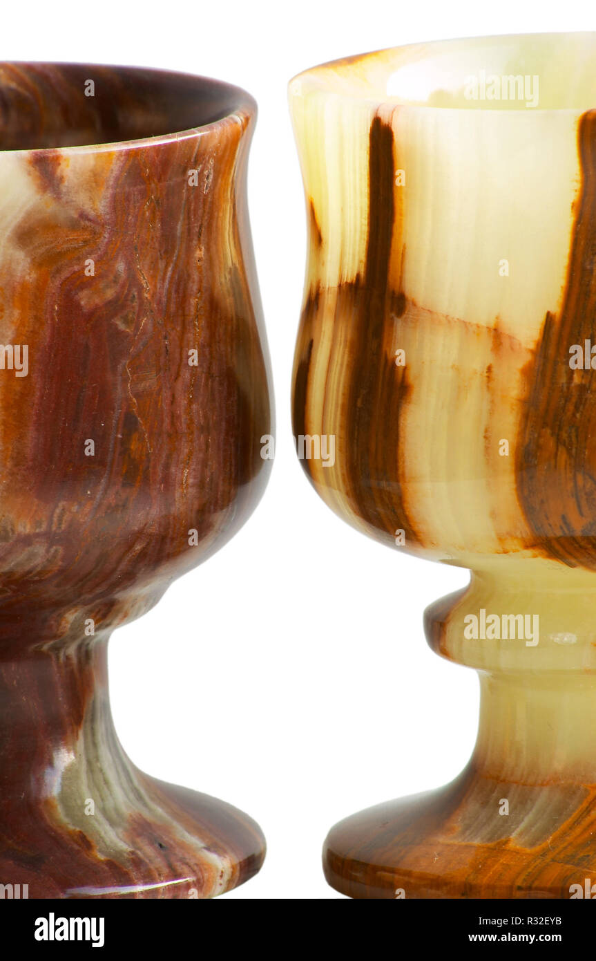 Agate ware hi-res stock photography and images - Alamy
