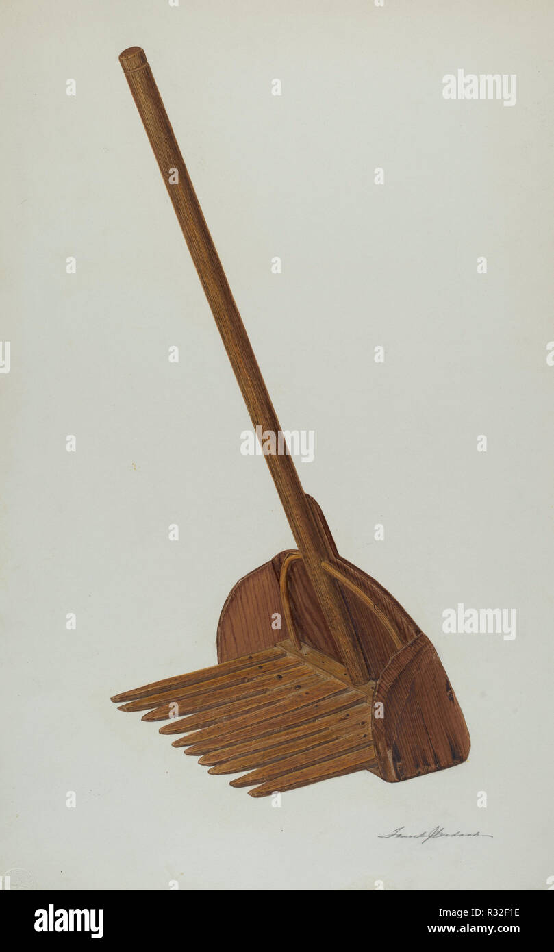 Cranberry picker hi-res stock photography and images - Alamy