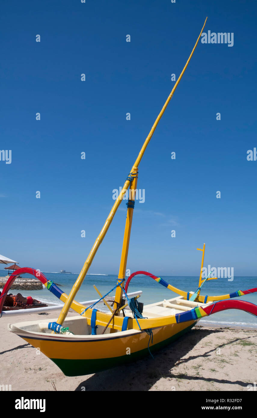 Coastal graphics hi-res stock photography and images - Alamy