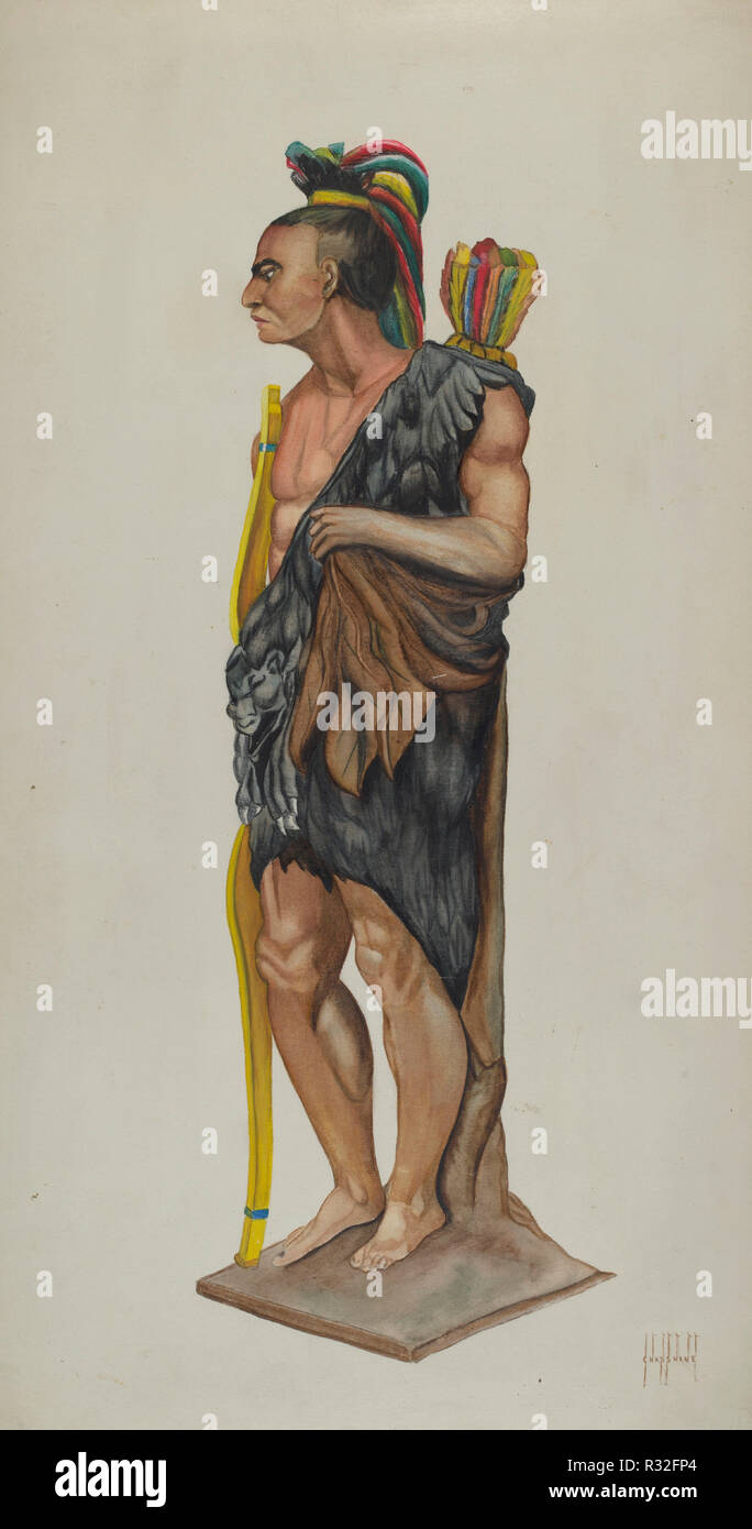Shane charles r hi-res stock photography and images - Alamy