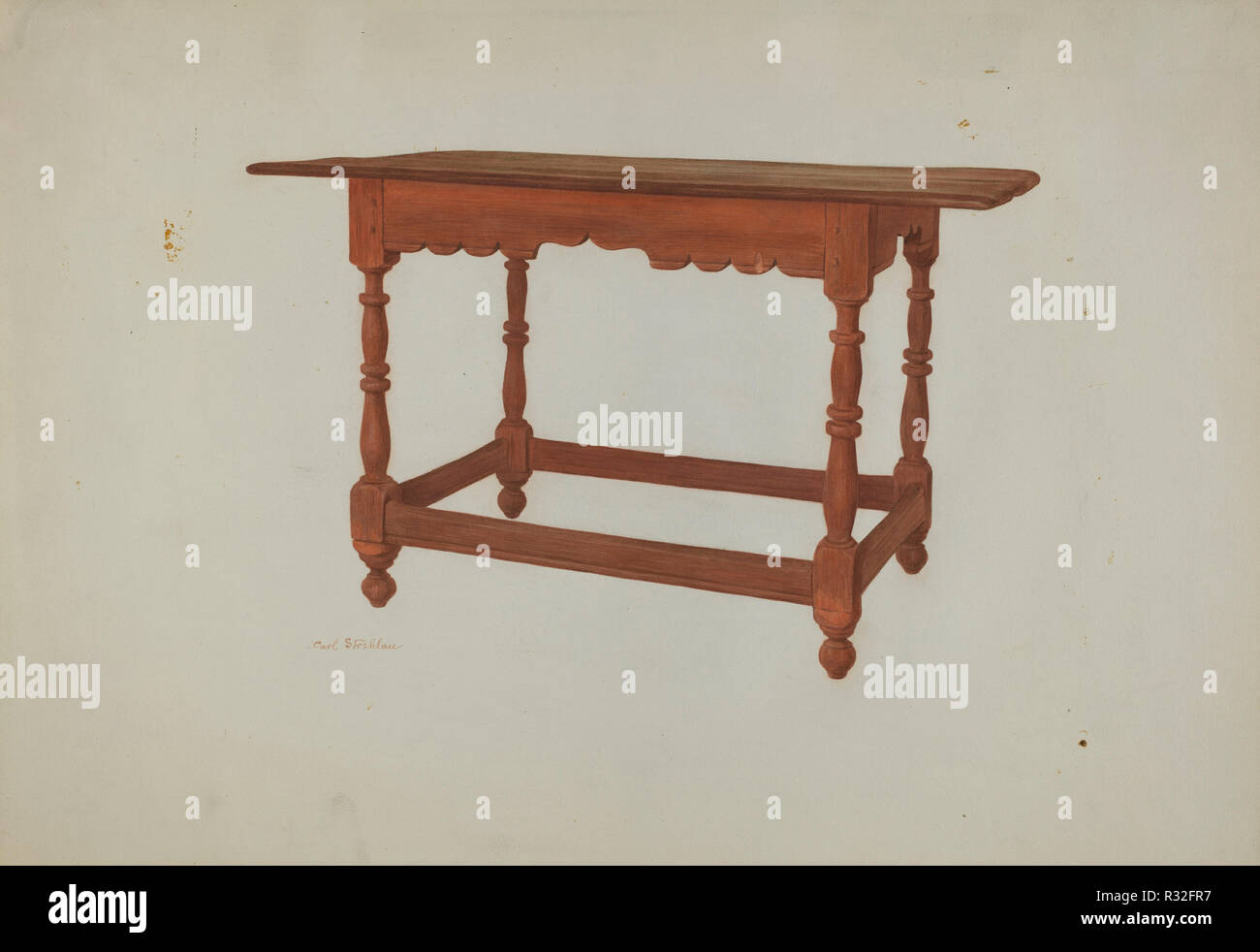 20 cm high 13 5 wide hi-res stock photography and images - Alamy