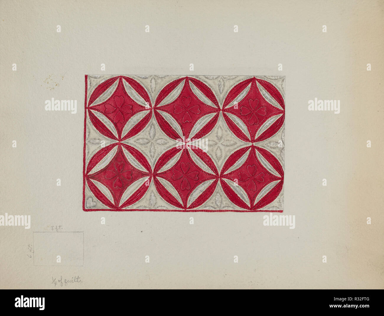 96 x 72 hi-res stock photography and images - Alamy 96 x 72 hi-res stock photography and images - Alamy