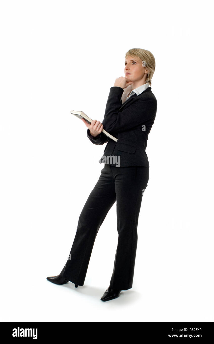 Sel icon hi-res stock photography and images - Alamy