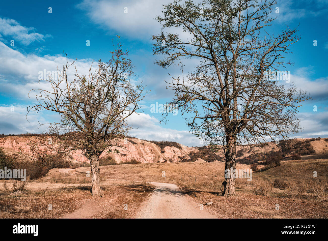 Sacred lands hi-res stock photography and images - Alamy