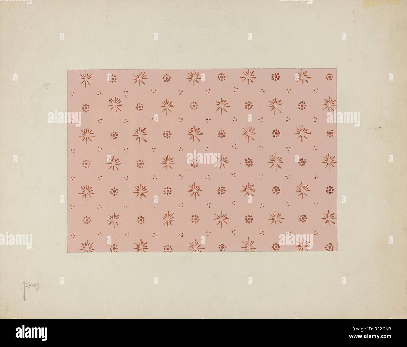 Paul Farkas High Resolution Stock Photography and Images - Alamy