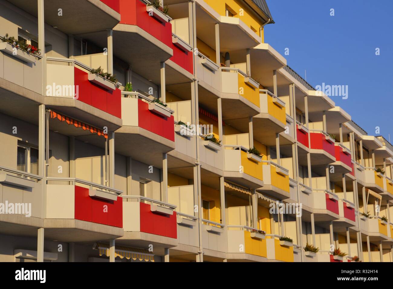 Transverse panel hi-res stock photography and images - Alamy