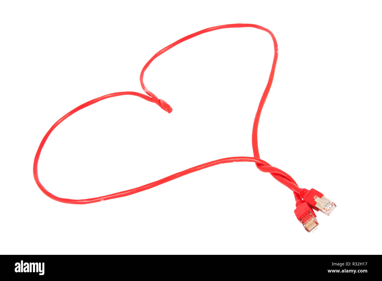 Datatransfer hi-res stock photography and images - Alamy