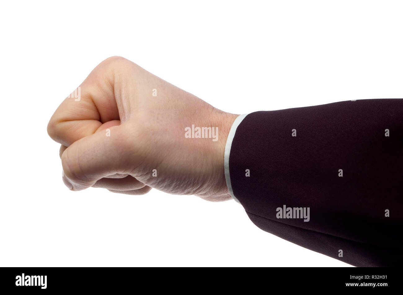 Knocking hoe hi-res stock photography and images - Alamy
