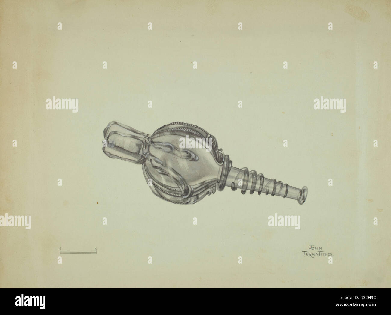 Miniature bellows hi-res stock photography and images - Alamy