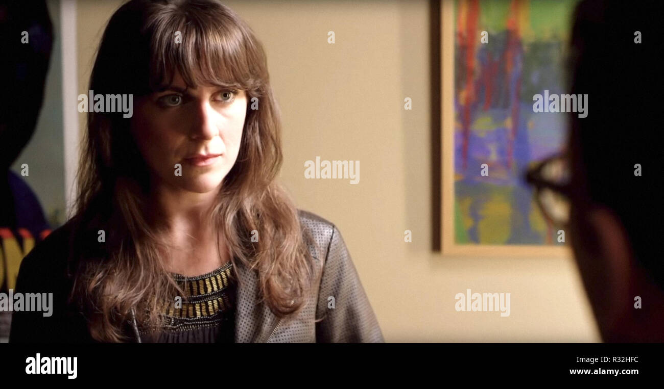 DANGER DIVA, Molly Sides, 2017. © Grey Zone Media /Courtesy Everett ...