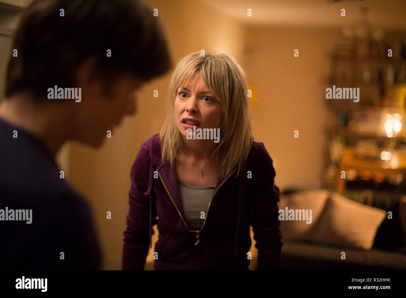 THE DELINQUENT SEASON, from left: Cillian Murphy, Lydia McGuinness ...