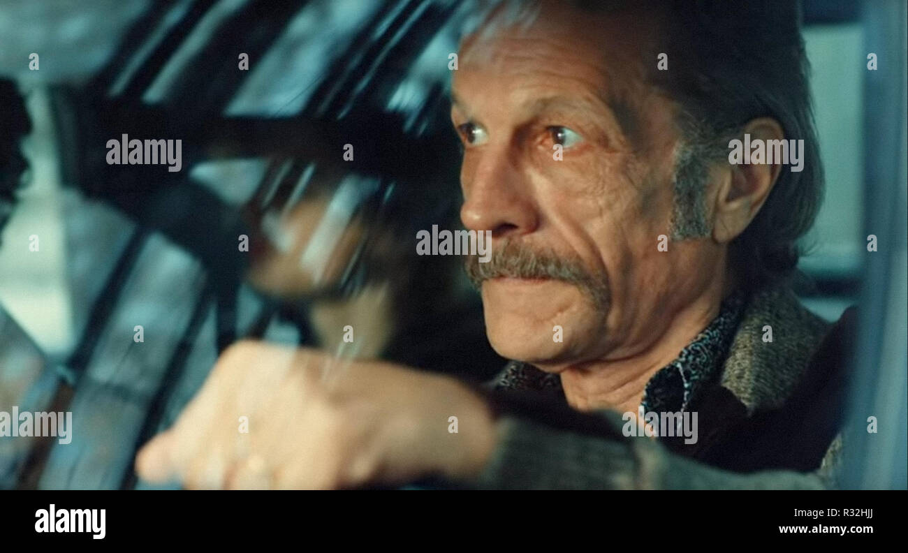 EL ANGEL, Daniel Fanego, 2018. © The Orchard / Courtesy Everett ...