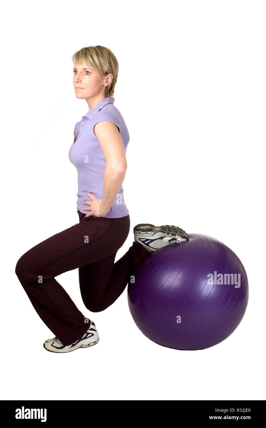 Active operations Cut Out Stock Images & Pictures - Alamy