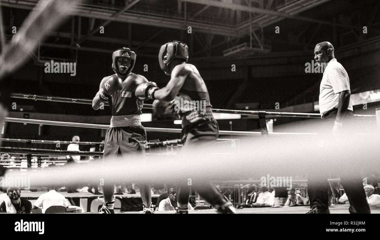 THEY FIGHT, 2018. TM & copyright © Fox Sports. All rights reserved ...