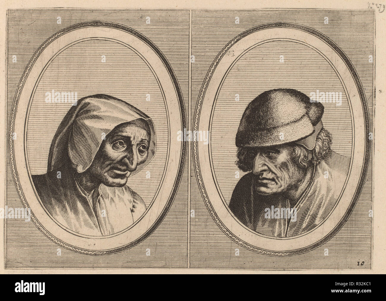 Jan afterlam hi-res stock photography and images - Alamy