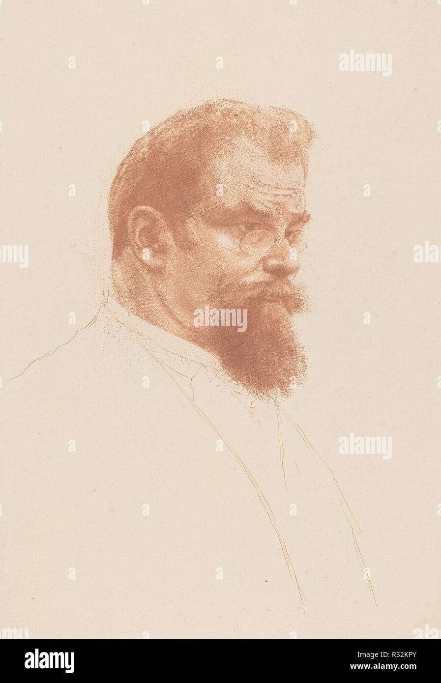 Etching On Buff Paper High Resolution Stock Photography and Images - Alamy