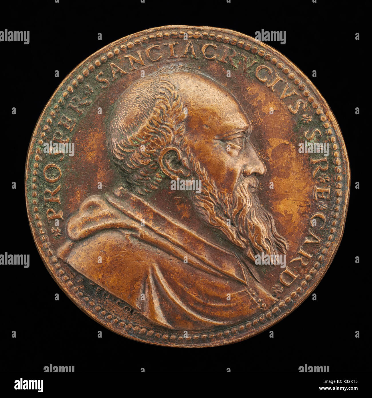 1514 1589 hi-res stock photography and images - Alamy