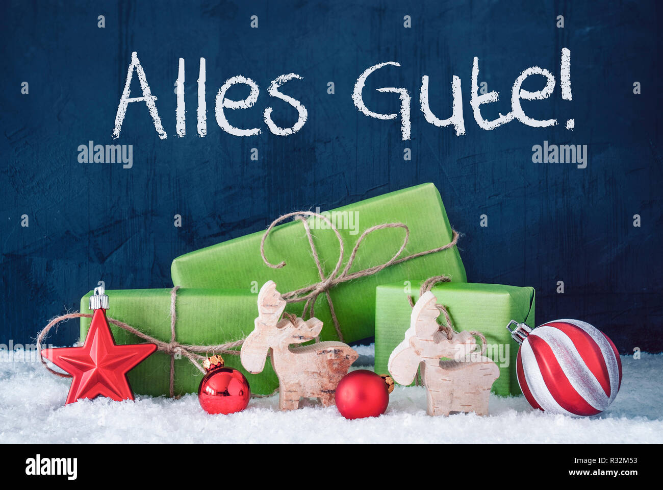 Alles ball hi-res stock photography and images - Alamy