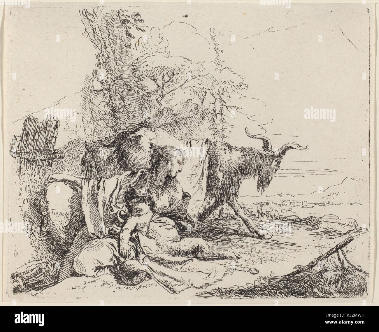Published 1785 hi-res stock photography and images - Alamy