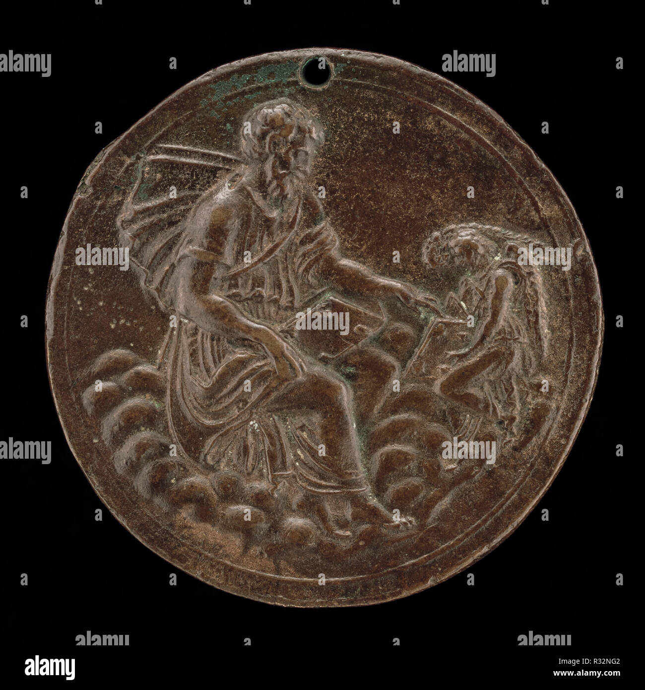 Matthew gross hi-res stock photography and images - Alamy