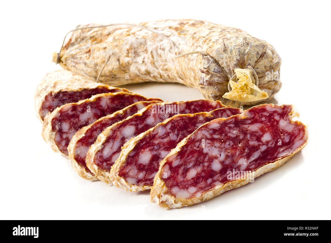 Gaunt cow hi-res stock photography and images - Alamy