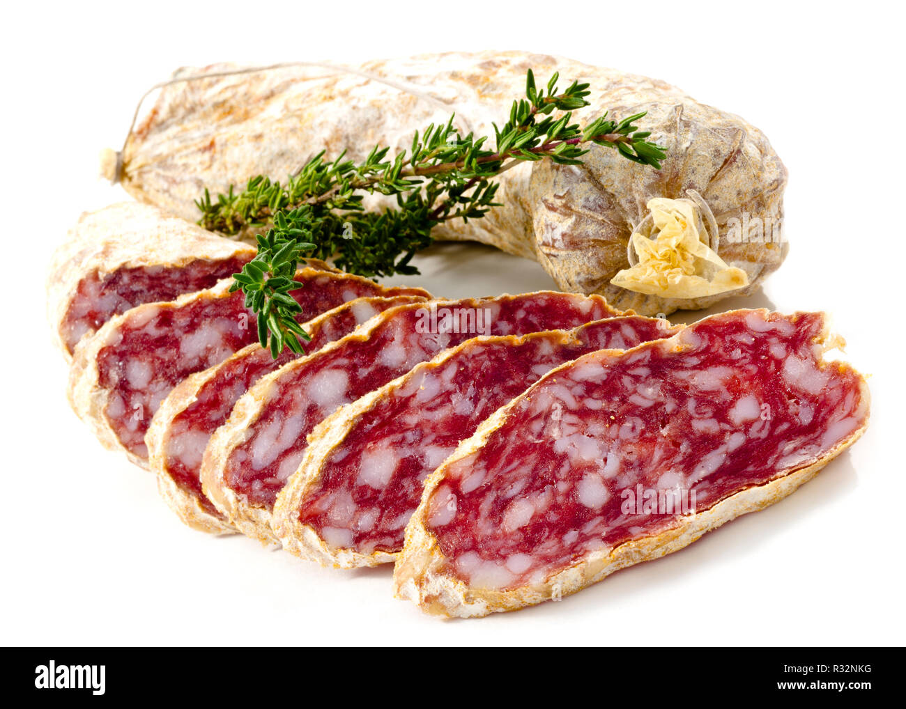 Gaunt cow hi-res stock photography and images - Alamy