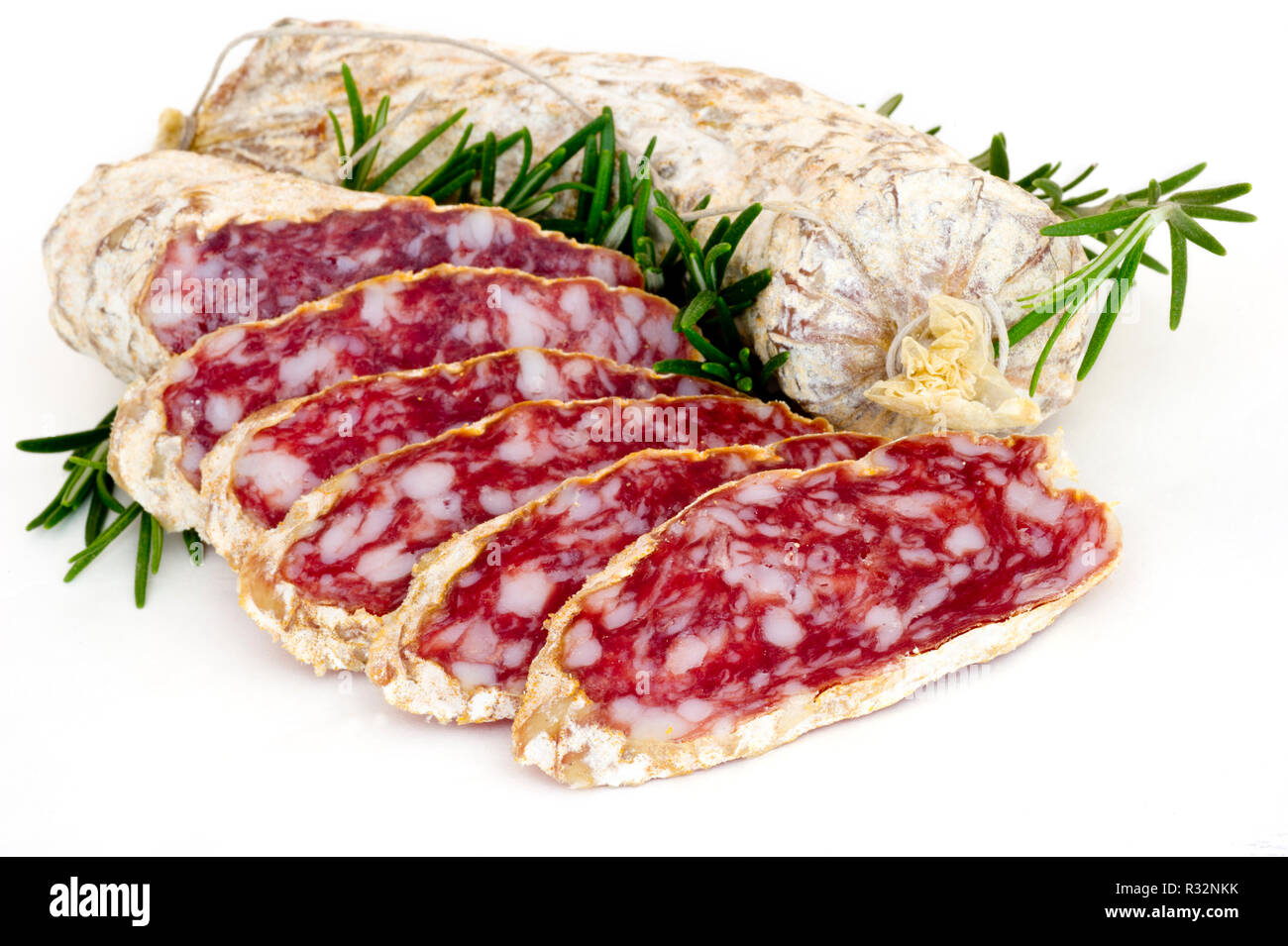 Gaunt cow hi-res stock photography and images - Alamy