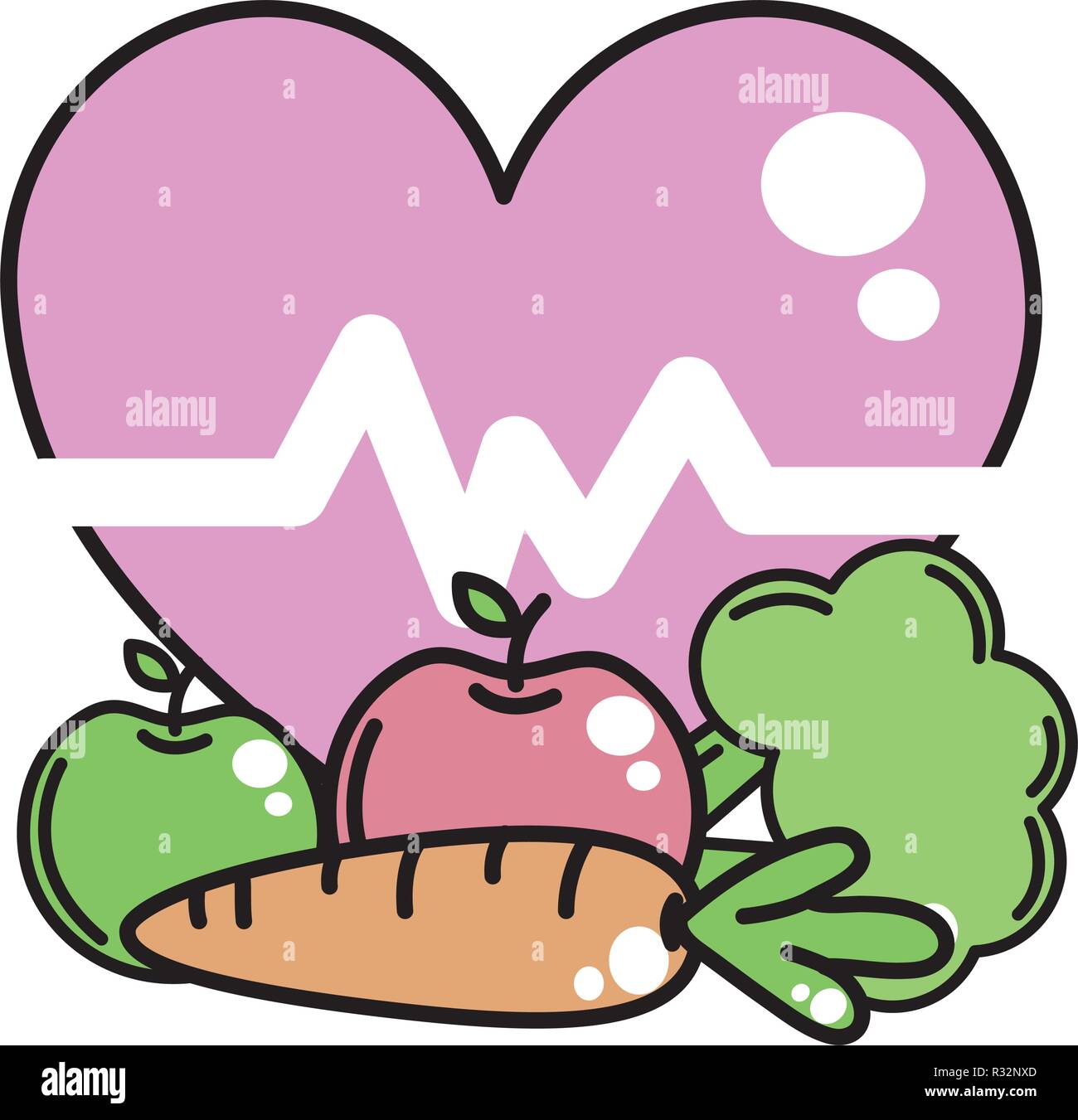 Fitness objects design, Gym sport bodybuilding lifestyle activity and ...