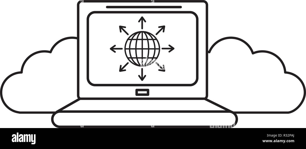 Theme base Stock Vector Images - Alamy