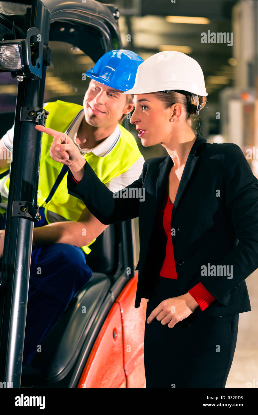 Freight forwarding companies hi-res stock photography and images - Alamy