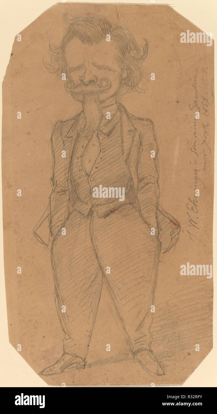 John whetten hi-res stock photography and images - Alamy