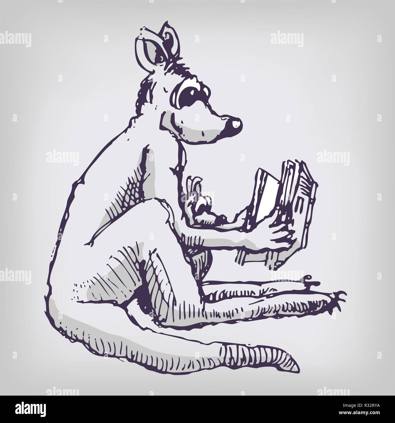 Term drawing book hi-res stock photography and images - Alamy