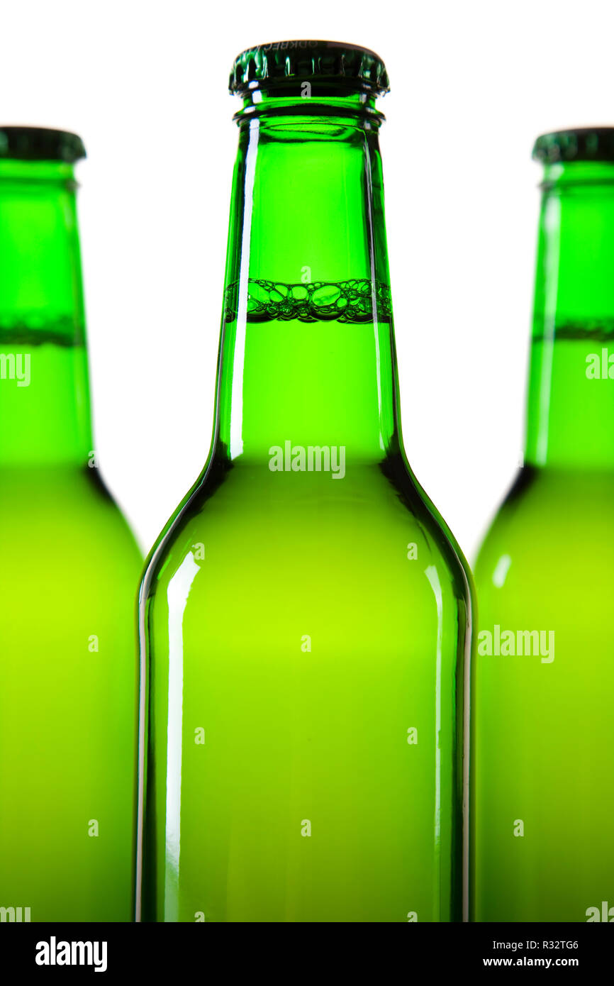 Germanic irish hi-res stock photography and images - Alamy