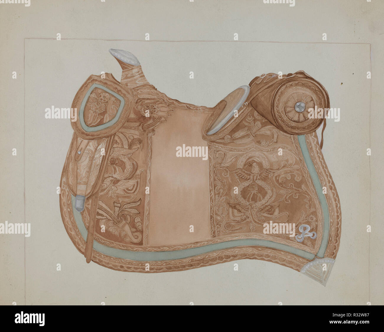 Ranka s woods hi-res stock photography and images - Alamy