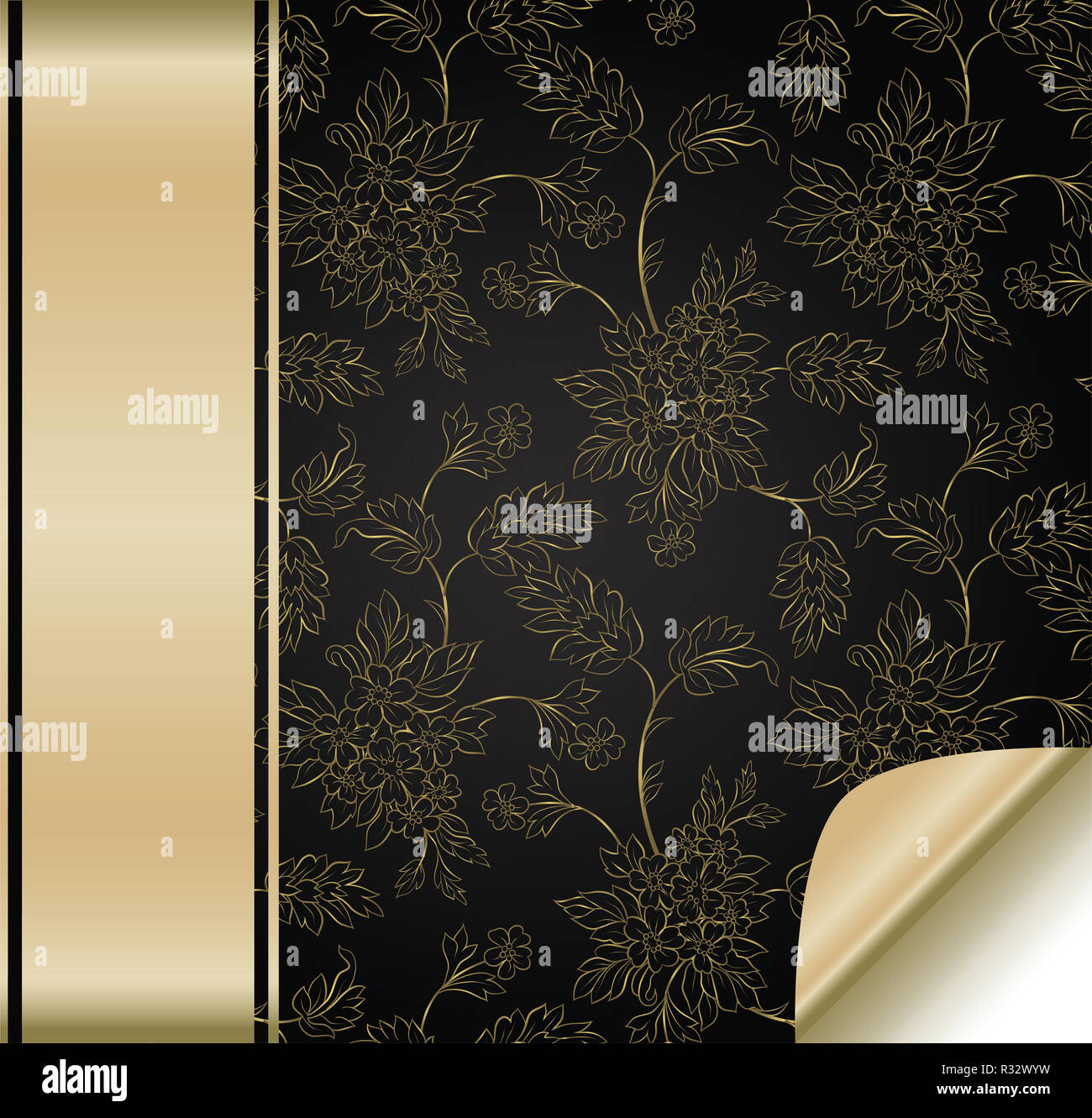 Linework texture hi-res stock photography and images - Alamy