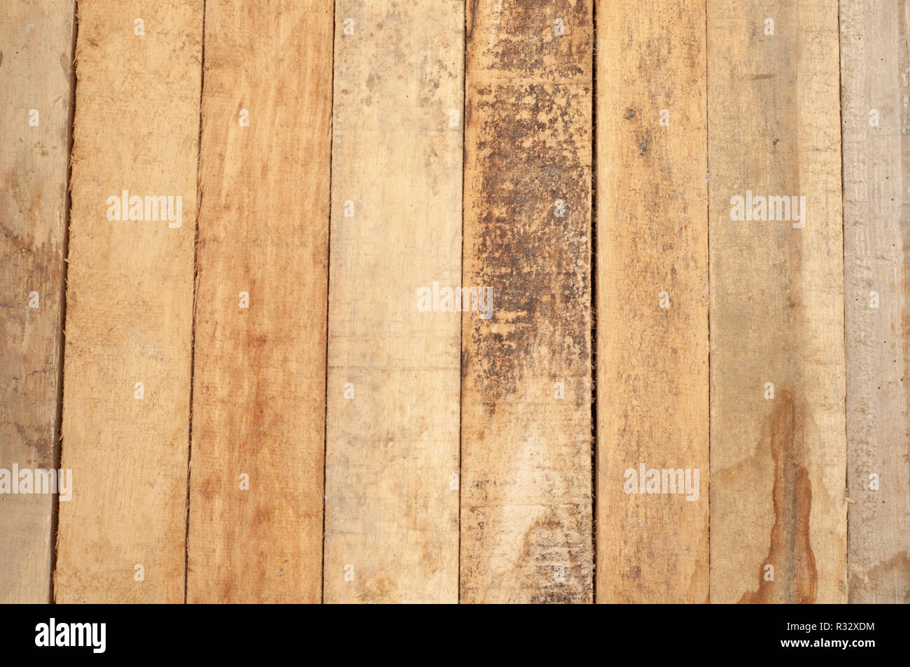 Table surface texture hi-res stock photography and images - Alamy