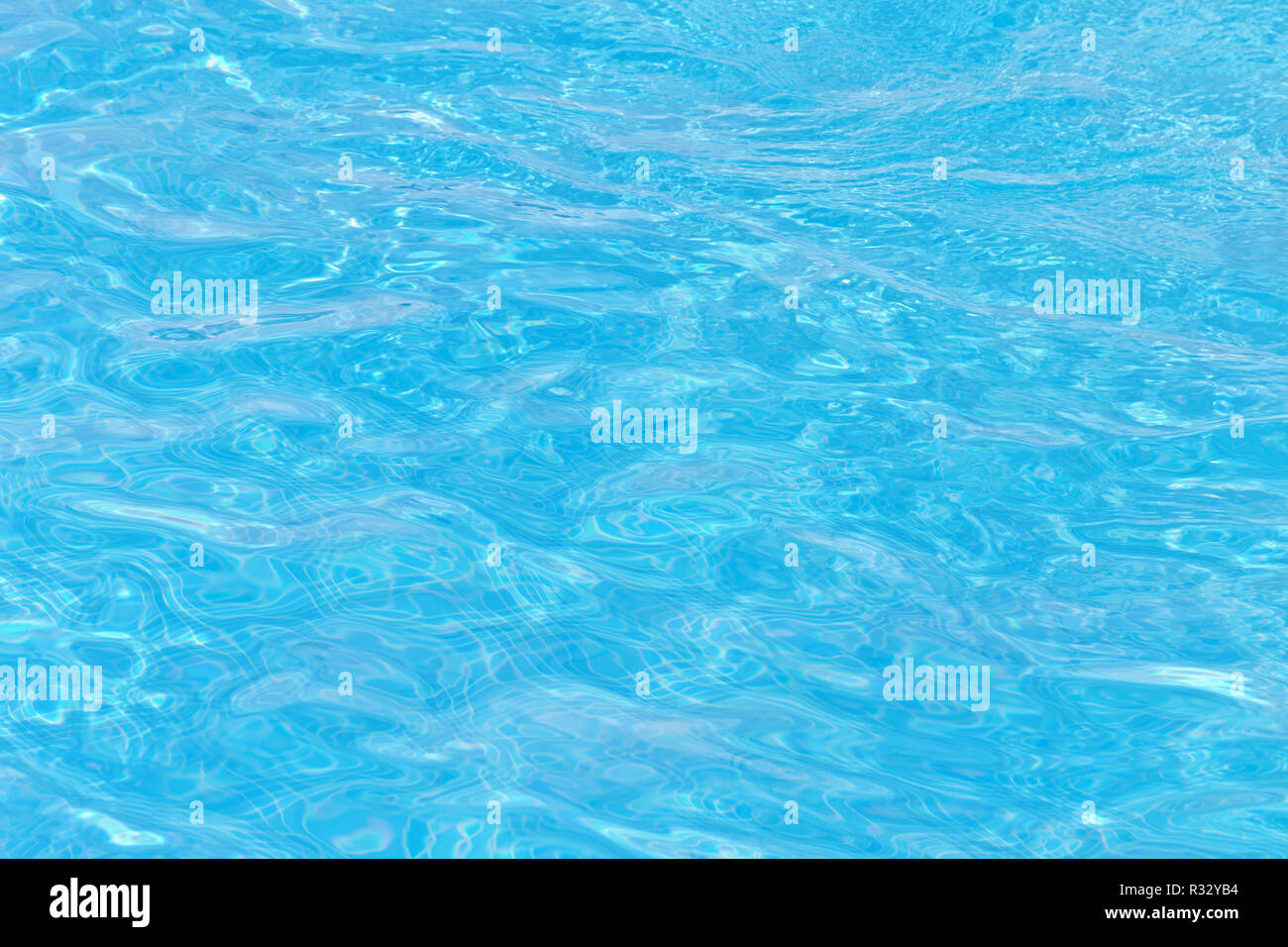 close water in the pool Stock Photo - Alamy