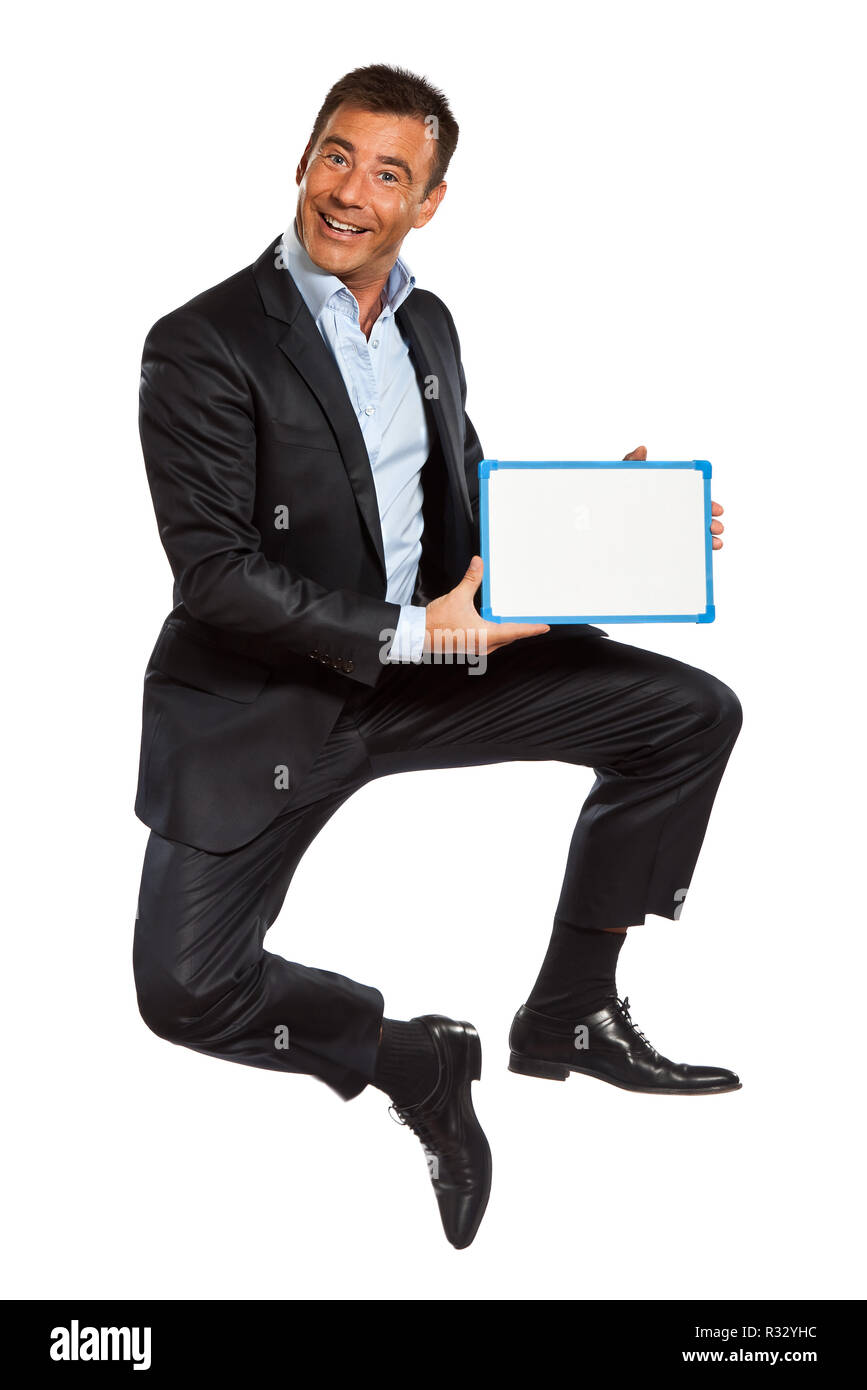 Wise distribution Cut Out Stock Images & Pictures - Alamy